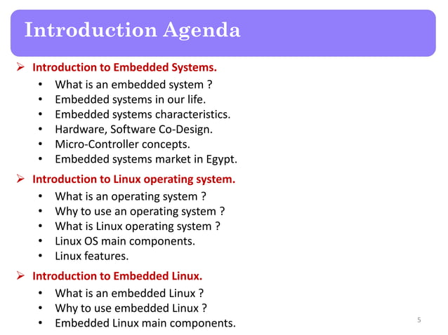 Raspberry Pi Lecture 1 Introduction Ppt