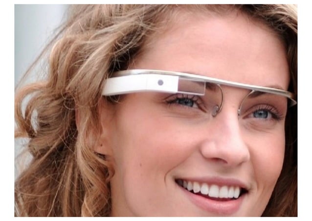 COMP 4026 - Lecture1 introduction | PDF