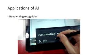 Lecture 1 introduction | PPT