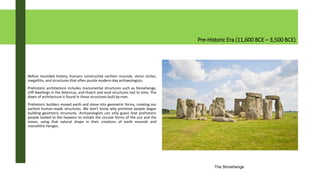 Lecture 1 introduction | PPT