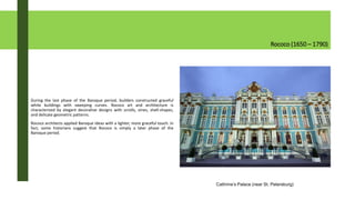 Lecture 1 introduction | PPT