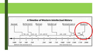 Lecture 1 introduction | PPT