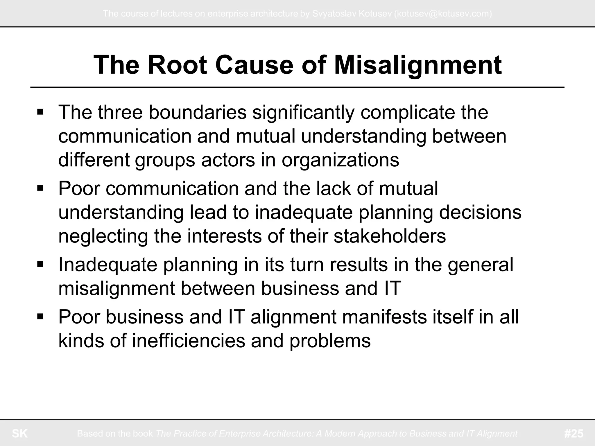 Lecture 1: Introduction | PDF