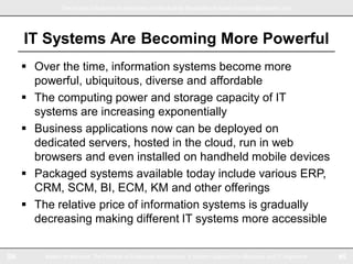 Lecture 1: Introduction | PPT