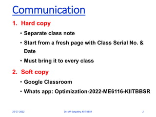 Lecture 1- Introduction.pptx