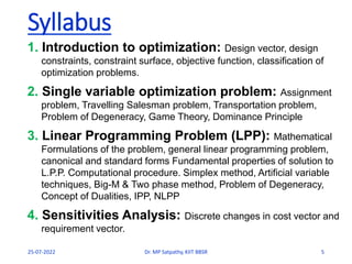 Lecture 1- Introduction.pptx