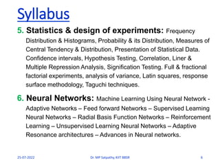 Lecture 1- Introduction.pptx