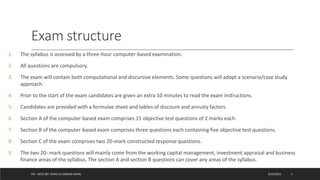 Lecture 1 - Introduction.pptx | Business Accounting & Finance | Business