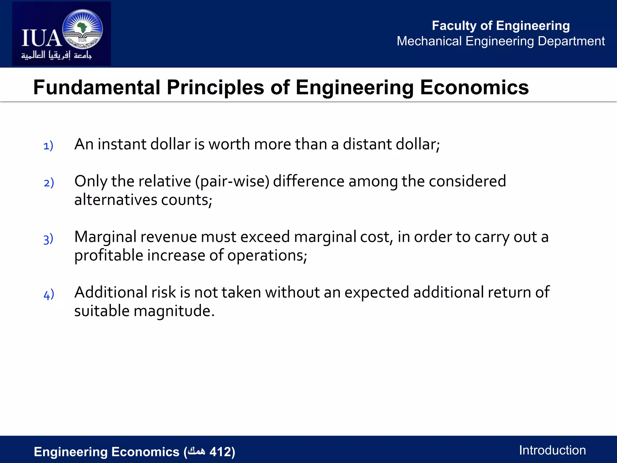 lecture 1: Introduction to Engineering Economics.pdf