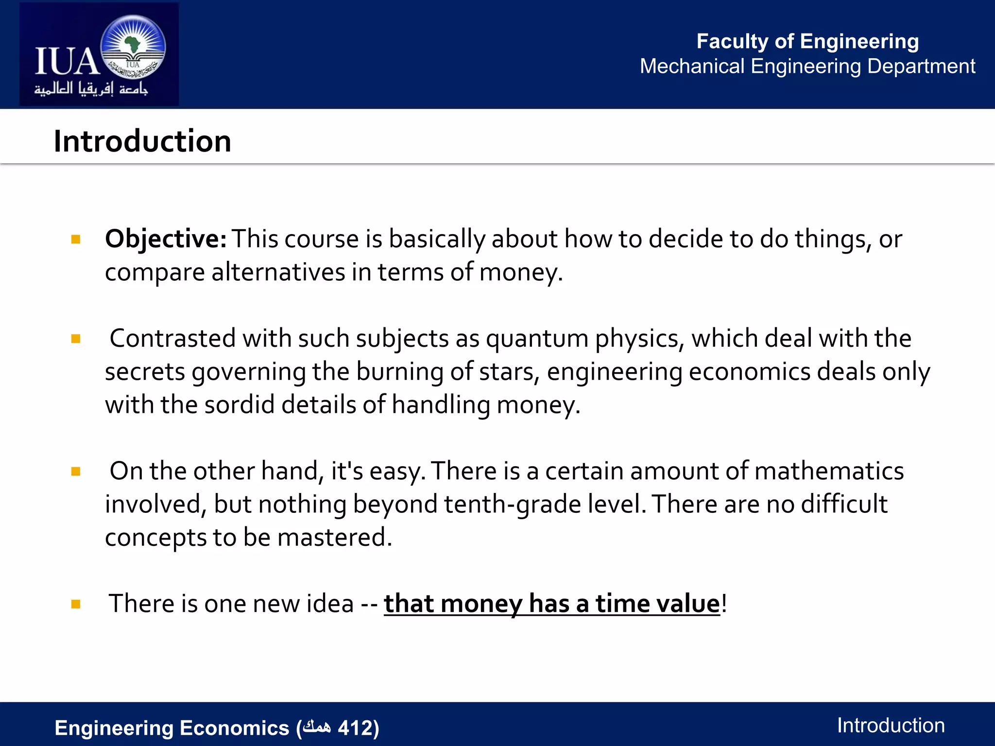 lecture 1: Introduction to Engineering Economics.pdf
