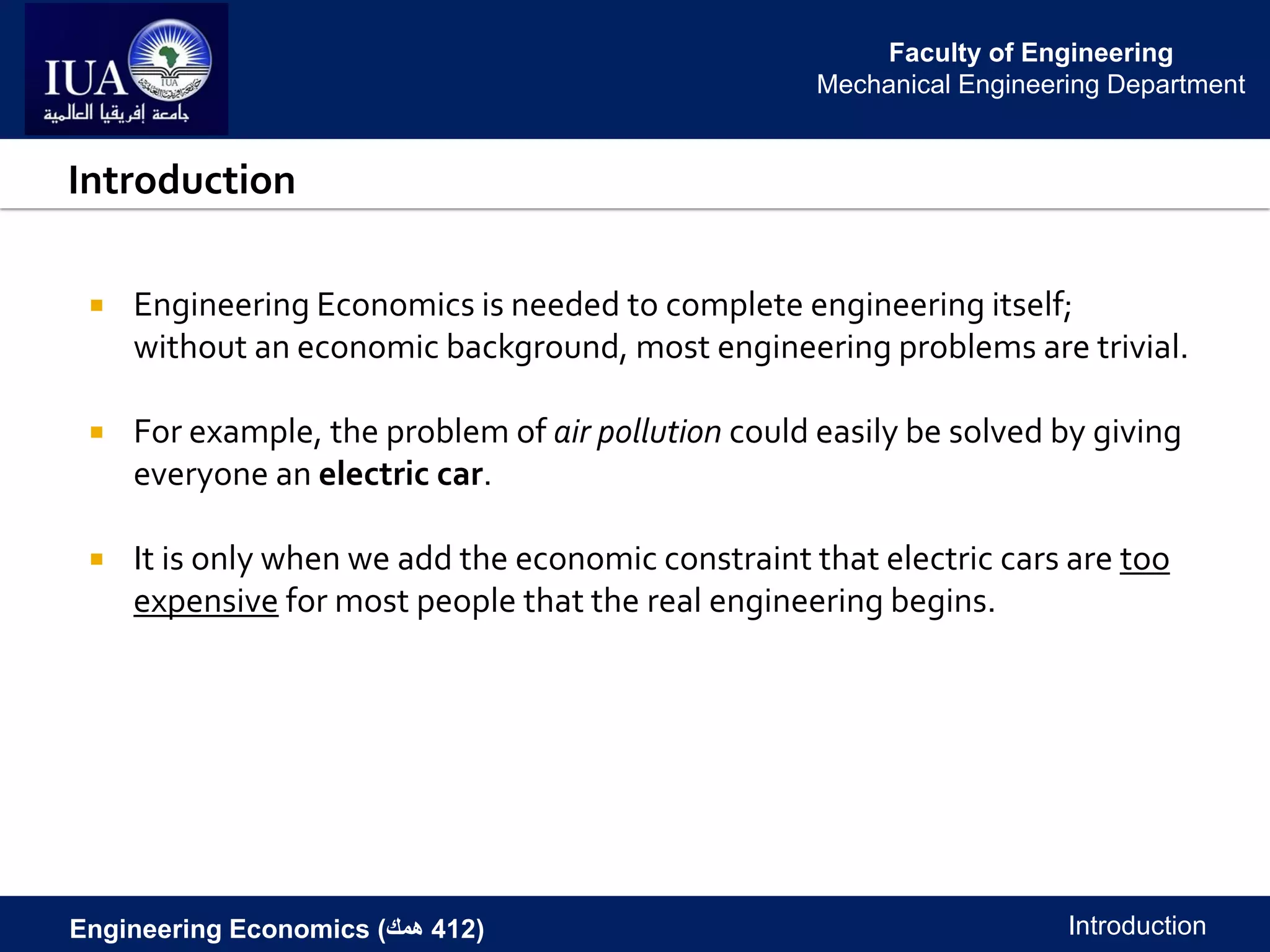 lecture 1: Introduction to Engineering Economics.pdf