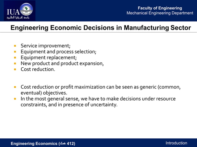 lecture 1: Introduction to Engineering Economics.pdf