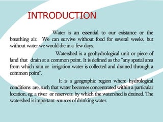 LECTURE 1- Introduction.pptx