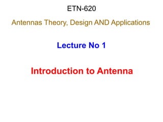 Lecture#1-Introduction.ppt