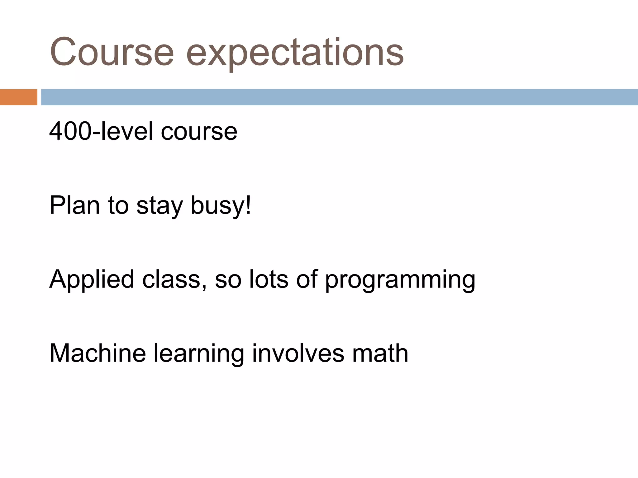 lecture1-introduction.pptx