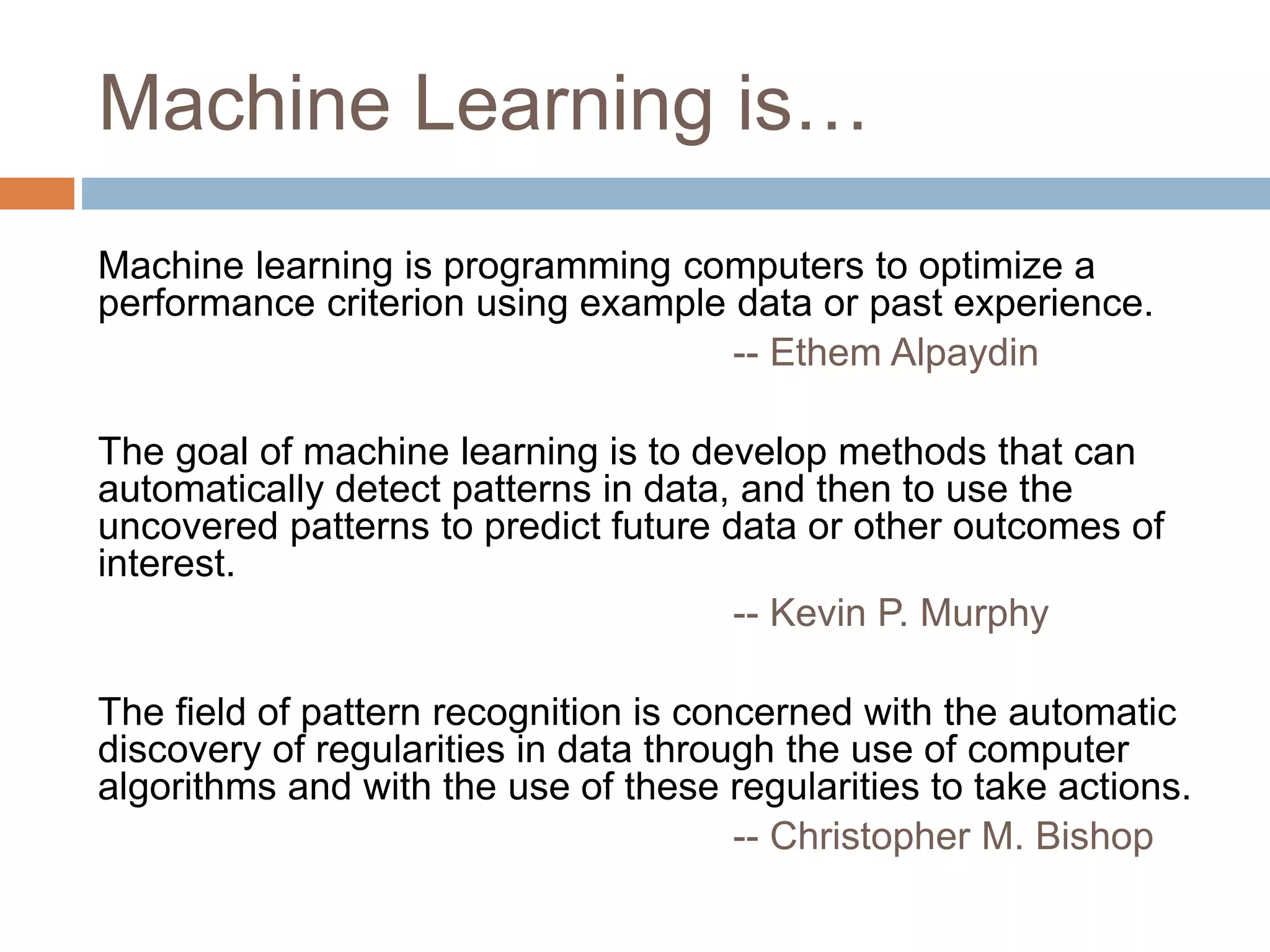 lecture1-introduction.pptx