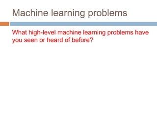 lecture1-introduction.pptx
