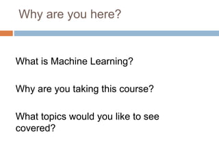 lecture1-introduction.pptx
