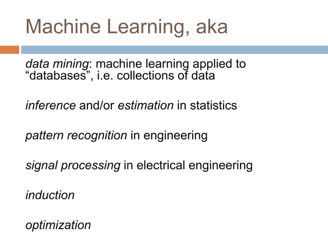lecture1-introduction.pptx