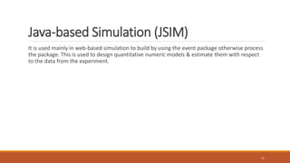 Lecture 1 - Introduction.pptx