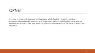 Lecture 1 - Introduction.pptx