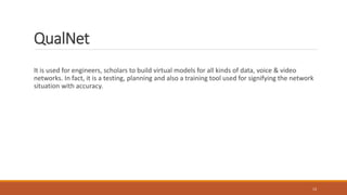 Lecture 1 - Introduction.pptx