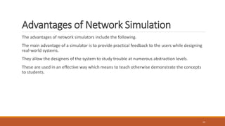 Lecture 1 - Introduction.pptx