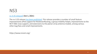 Lecture 1 - Introduction.pptx