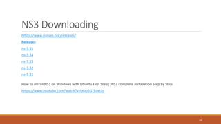 Lecture 1 - Introduction.pptx