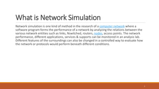 Lecture 1 - Introduction.pptx