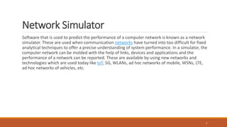 Lecture 1 - Introduction.pptx