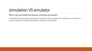 Lecture 1 - Introduction.pptx