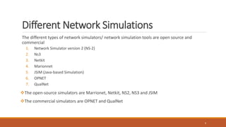 Lecture 1 - Introduction.pptx