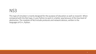 Lecture 1 - Introduction.pptx