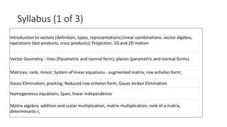 Lecture 1- Introduction.pptx