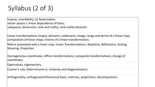 Lecture 1- Introduction.pptx