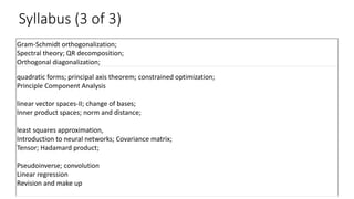 Lecture 1- Introduction.pptx