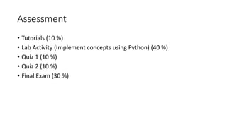 Lecture 1- Introduction.pptx