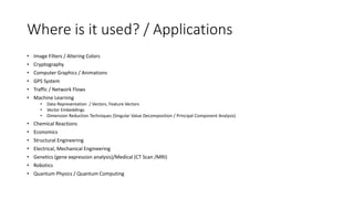 Lecture 1- Introduction.pptx
