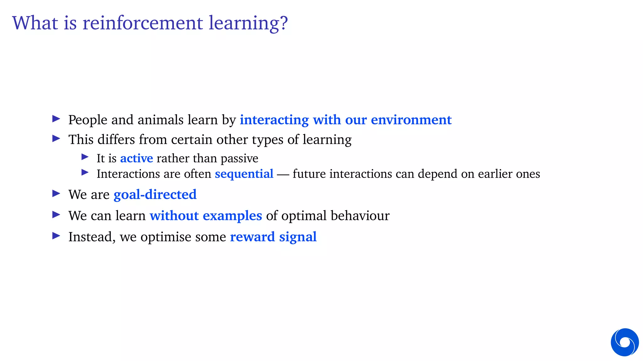 Lecture 1 - introduction.pdf