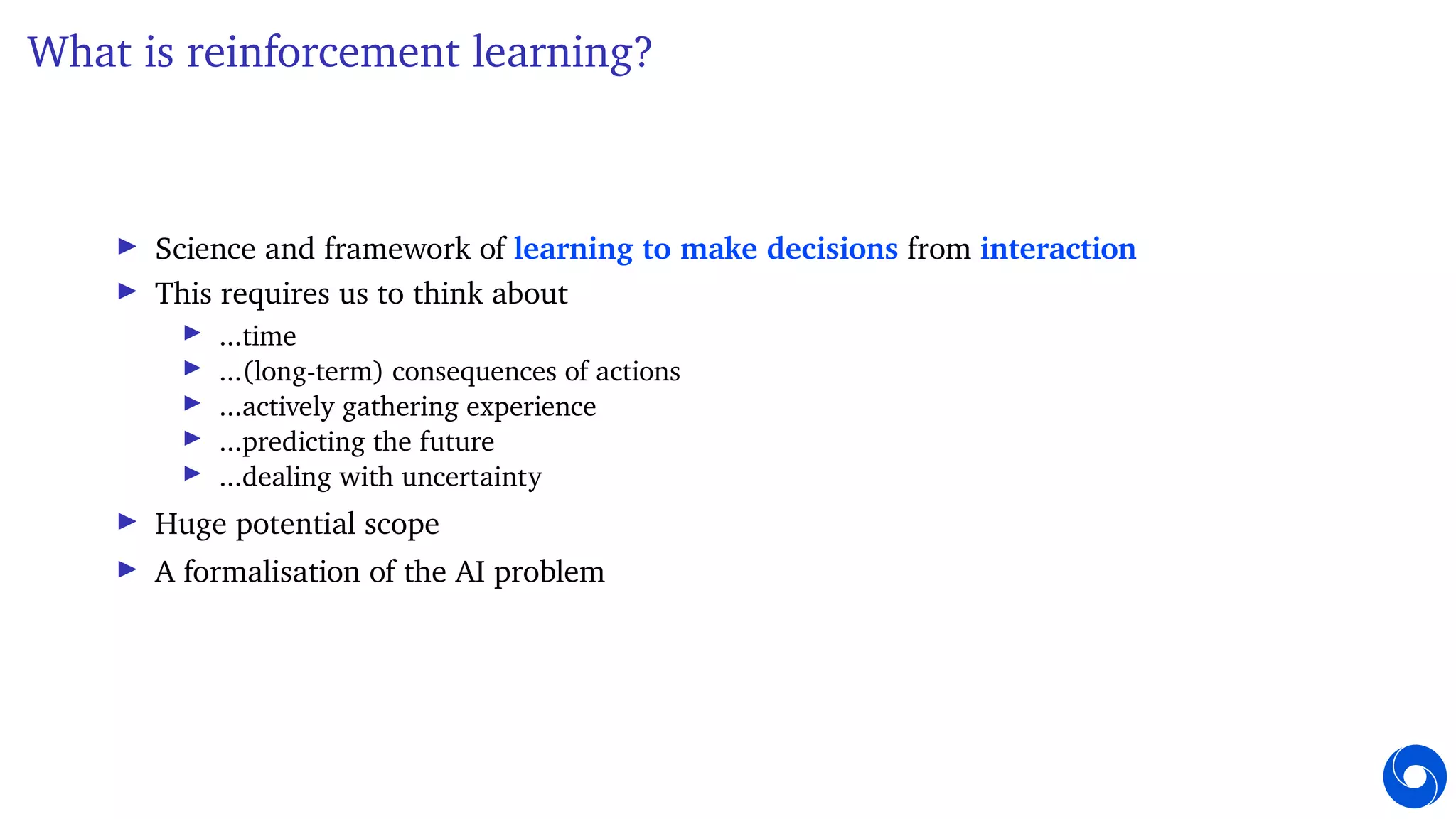 Lecture 1 - introduction.pdf