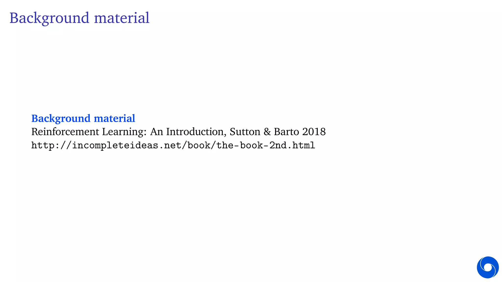 Lecture 1 - introduction.pdf