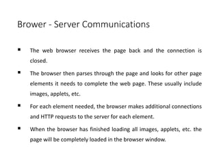 Lecture 1 - Introduction.pptx