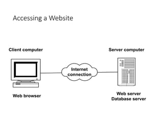 Lecture 1 - Introduction.pptx