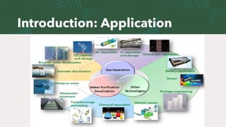 Lecture # 1 -Introduction.pdf