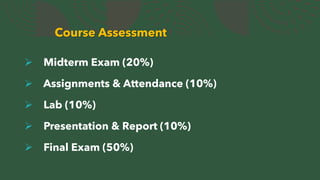 Lecture # 1 -Introduction.pdf
