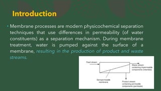 Lecture # 1 -Introduction.pdf