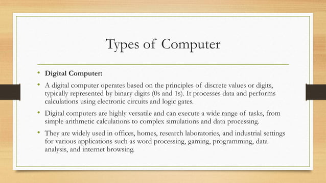 Lecture 1- Introduction to Computer..pdf