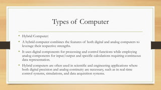 Lecture 1- Introduction to Computer..pdf