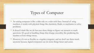 Lecture 1- Introduction to Computer..pdf